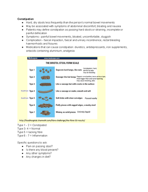 HBH Language Paper 1 Q5 Descriptive Writing Booklet - Language Paper 1 ...