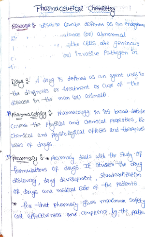 User Manual for Suo moto Service Modified 1 - User Manual for Suo Moto ...