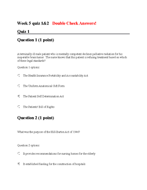 Active Learning Template Basic Concept Preterm Labor - ACTIVE LEARNING ...