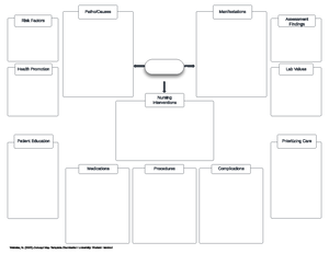 CJSim Reflection - 1 CJSim Reflection Chelsea Little Chamberlain ...