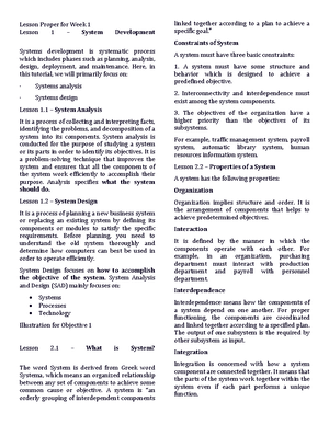 Chapter 8 Adjusting Entries Bsais - CHAPTER 8 ADJUSTING ENTRIES BSAIS ...
