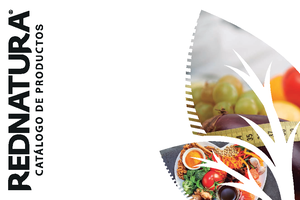 Persona 8 - material de ayuda 1 - PERSONA 8 : Fortalecimiento de las ...