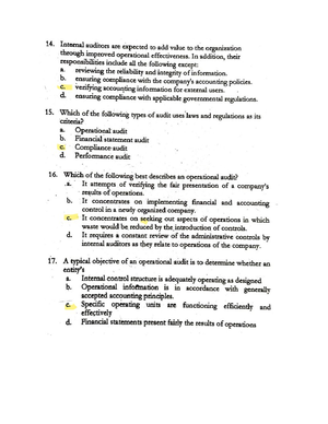 Analytical Ability - Civil service exam - WORD ASSOCIATION Negligent ...