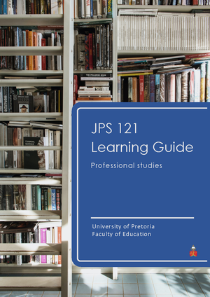 SANS1200M - Sans codes - UDC 624(083) ICS 93;01. Approved by the ...