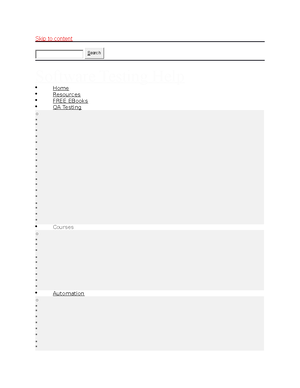 Computer 7 - Request Info Apply Now Visit SNHU About SNHU Newsroom STEM ...