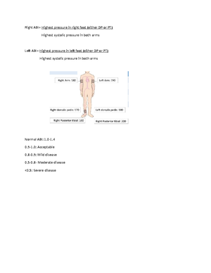 Study Guide Unit 1 Exam CM3 - Care Management 3 Unit Exam 1 Preventing ...