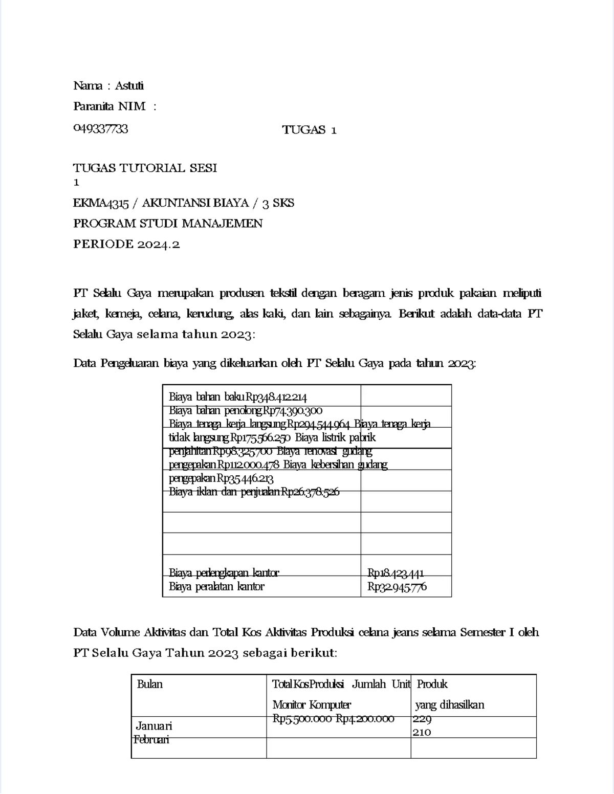 Pdf-div-class-2qs3tf-truncatedtext-module-wrapper-fg1km9p ...
