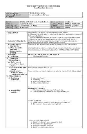 Bahagi ng kompyuter - n/a - Masining na Pagpapahayag - Monitor C.P ...