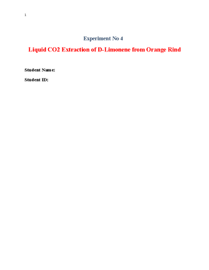 ITC Lab4 - FACULTY OF TELECOMMUNICATION AND INFORMATION ENGINEERING ...