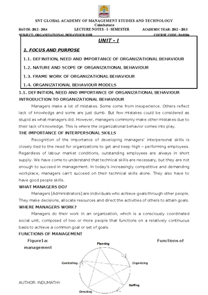 A Practical Example of a Charitable Trust DEED - CHARITABLE TRUST The ...