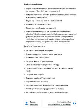22413 Software Engineering Lab Manual Answer - Introduction Problem ...