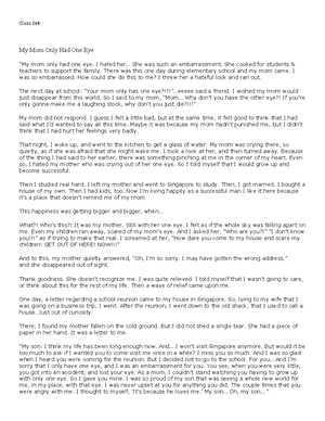 Social and medical model of disability - This includes both the Social ...