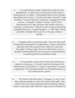 Guillermo Sining Biswal - THE COVER The modern sculpture Kaganapan ...