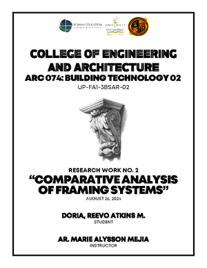 Paper- Format- Tamani - faergg - Dagupan City People’s Astrodome – A ...