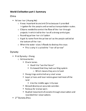 Tokyo's Urban Problems - The city of Tokyo is overcrowded. ( The ...