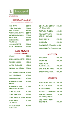 2CLPW q1 mod 5 elements-of-short-story revisedslm - 21st Century ...