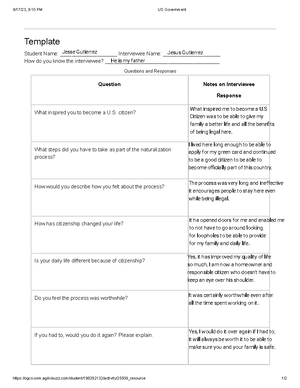 Module Three Project Draft Introduction and Background Guidelines and Rubric - PHL-260-Q7193 ...
