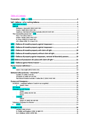 Assignment Question - Instructions Below is set out a fact scenario ...