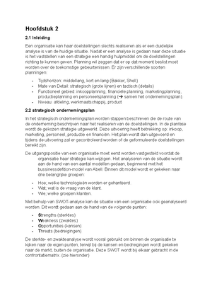 Ecologische Factoren Voorbeelden - Ecologische Factoren Voorbeelden ...