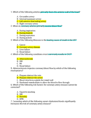 Operating room competency checklist - Skills Self Assessment OPERATING ...