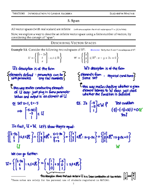Wagner equation - Wagner liquid–vapour pressure equation constants from ...