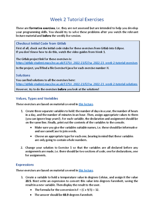 Commutation functions - Actuarial Mathematics and Life-Table Statistics ...