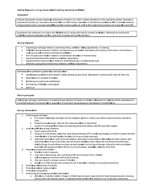 Swift River ER Scenarios - These are all the patients and their codes ...
