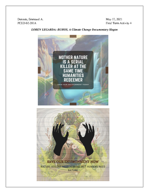 Austin Craig - AUSTIN CRAIG – (February 22, 1872 – February 11, 1949 ...