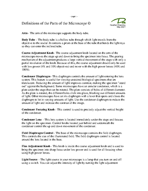 L6.1 Reading - Population and Scarcity 15 water to allow such a city to ...