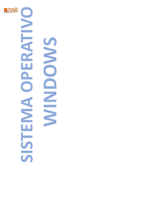 Capitulo 4 - Material base de datos - CAPITULO IV SQL: UN LBD RELACIONAL 4 SQL SQL considera ...