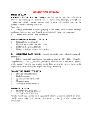 Pd1006 ra 7836 ra 9293 - Lesson Plan - PD 1006 January 01, 1977 ...