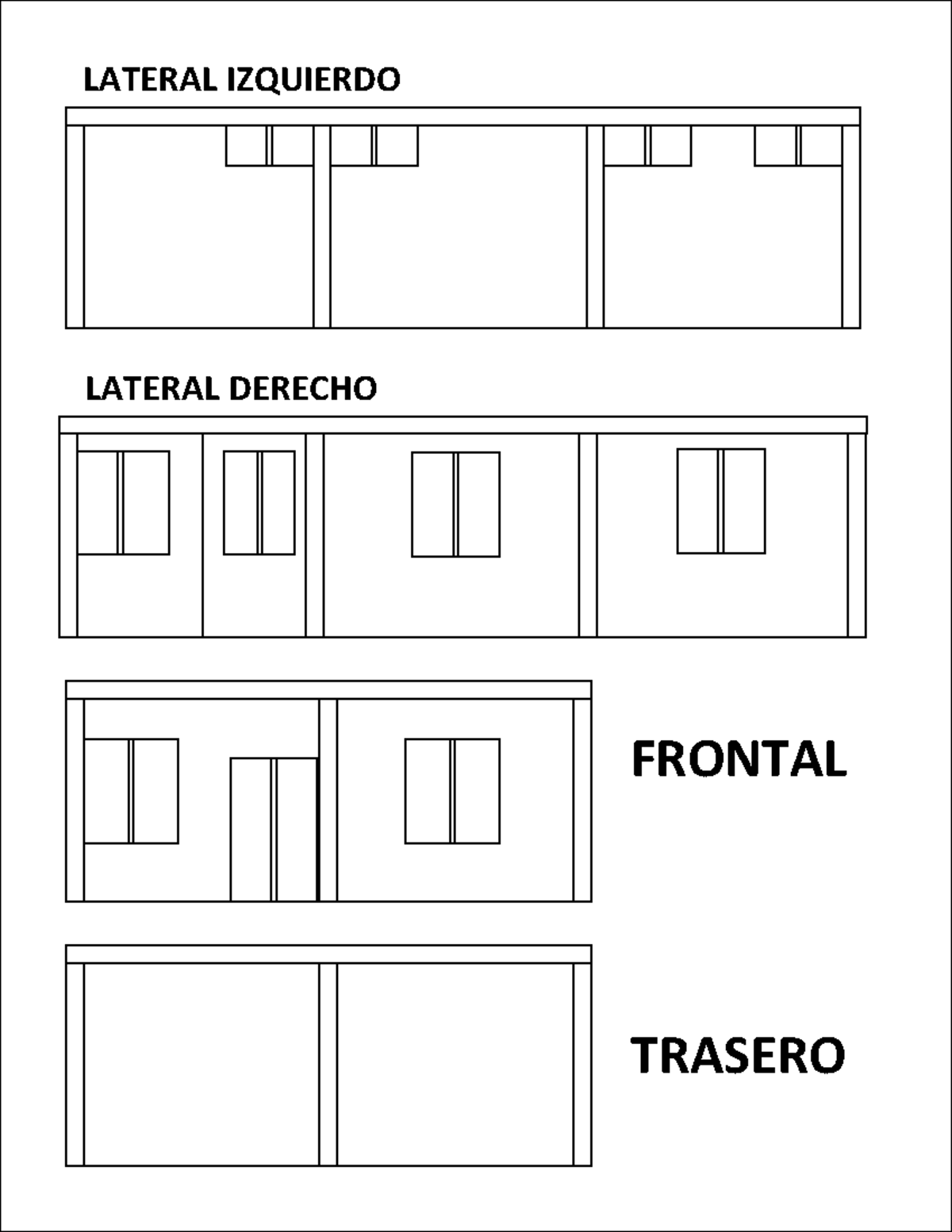 Cortes DE Plano - ledezma - Tecnología de los materiales de ...