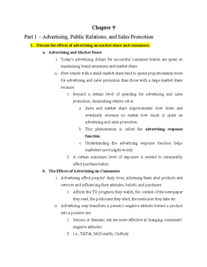 Entregable 1 - Consigna - ENTREGABLE 1 Consigna – Pr·ctica de Campo Esta es la consigna para el ...