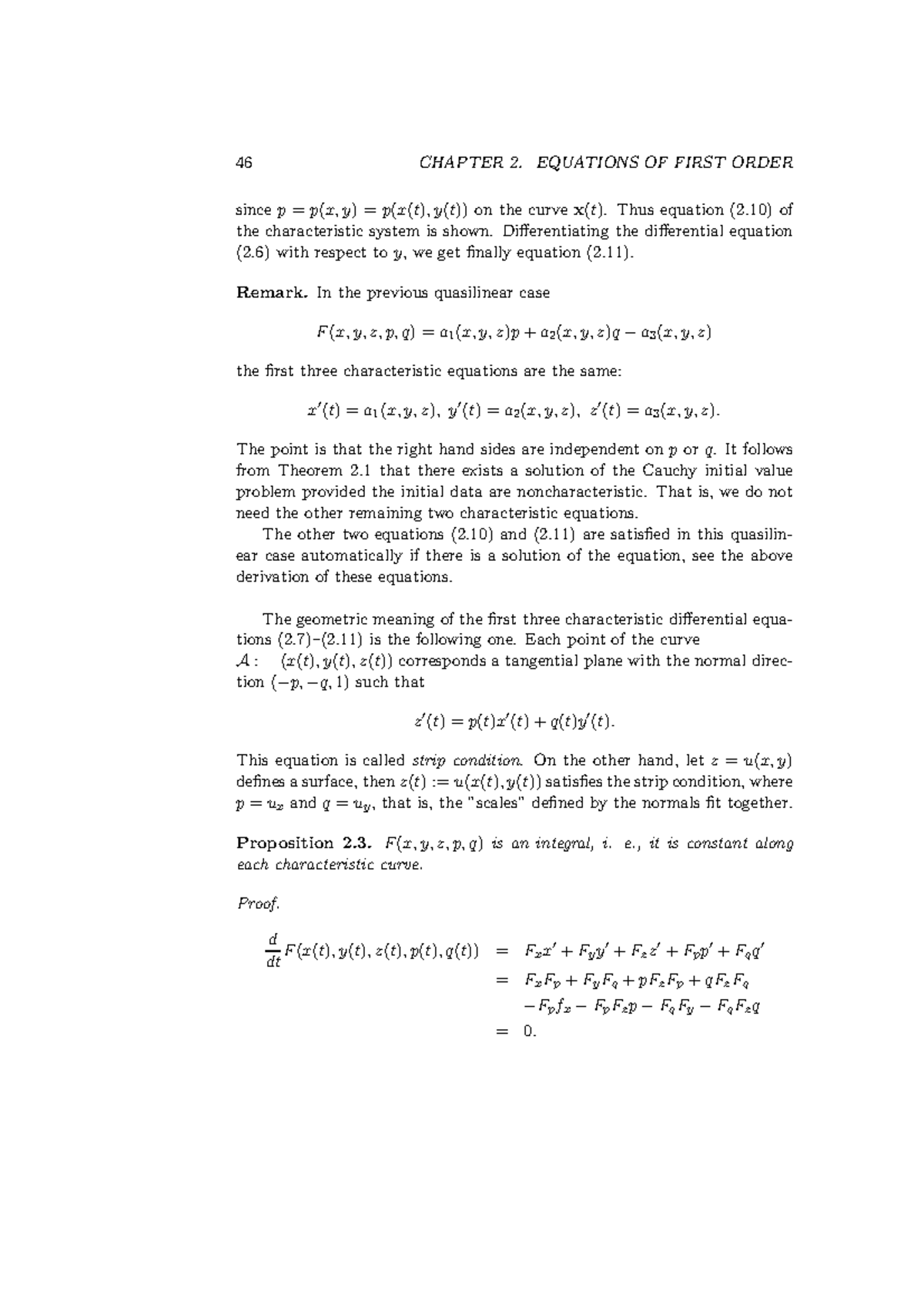 fisika-matematika-16-equations-from-variational-problems-46-chapter