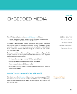 C programming language 1 - CHAPTER ∞ 11 ∞ (Console Input and Output in C) Introduction- getchar ...