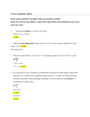 Mft model charts - Major Marriage and Family Therapy Models Developed ...