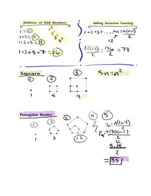 MATH 2310 JMarcy SP22 Syllabus - Western Wyoming Community College ...