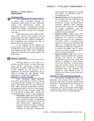 Applied- Practical- Research-1 Q2 Mod4-V2 - Practical Research 1 ...