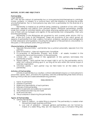 Labor CODE Summary - LABOR CODE Labor Standards - minimum requirements ...