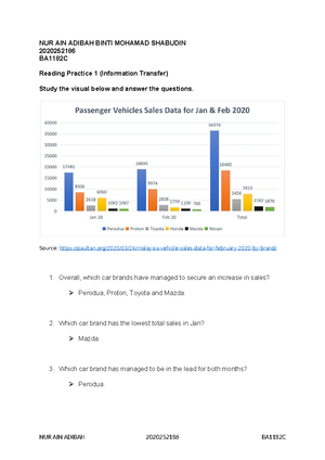 Past-simple-vs-past-continuous exercise 2 - Google Docs - grammarbank Past Simple or Past ...