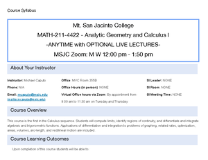 [Solved] A ball of radius 10 has a round hole of radius 4 drilled ...