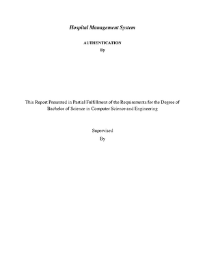 Bca-project-report - Download option - BCA PROJECT REPORT – SUBMISSION ...