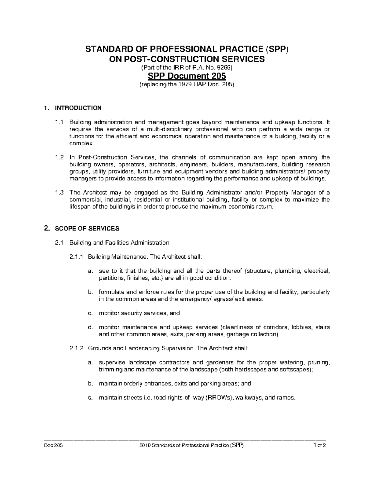 56fc93 94686 a71ed8c424e83f95dec18c9b2d6 - BS Financial Management - UM ...