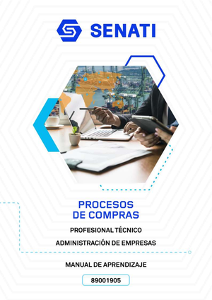 El dictado in English - Skkdkd - Tratado de fisiologia Medica - info ...