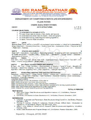 EX NO 3 - EX NO : DATE: Implement the database using SQL Data definition with constraints, views ...