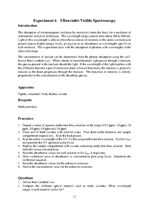 Chemetall Oakite 61 B SDS - Oakite ® 61 B Version 1 Revision Date 01/06 ...