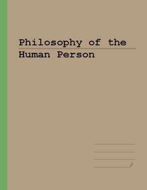 MATH 1021 - Class notes and practice questions worked through. The ...