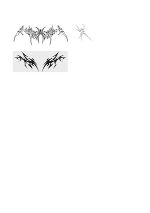 UNIT 3 Scales - UNIT – III (15 Hours) Types of Scales: Likert ...