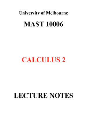Calculus Cheat Sheet - Limits, Continuity Sequences y Serie) Definition ...