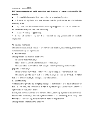 GATE-O- Pedia - Computer Science Information Technology 23 ...
